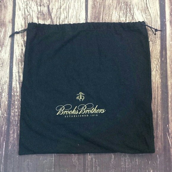 Brooks Brothers | Bags | Brooks Brothers Woven Lattice Chain Shoulder ...